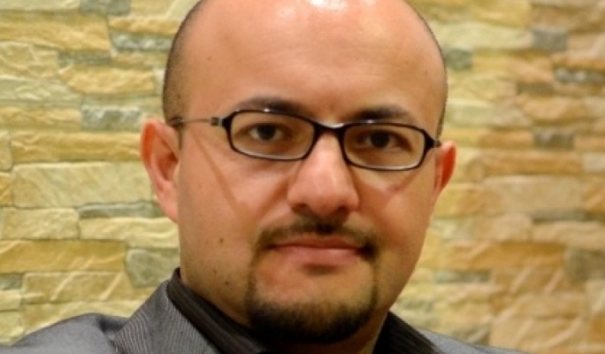 The ravages of time | Mario Cassar - MaltaToday.com.mt