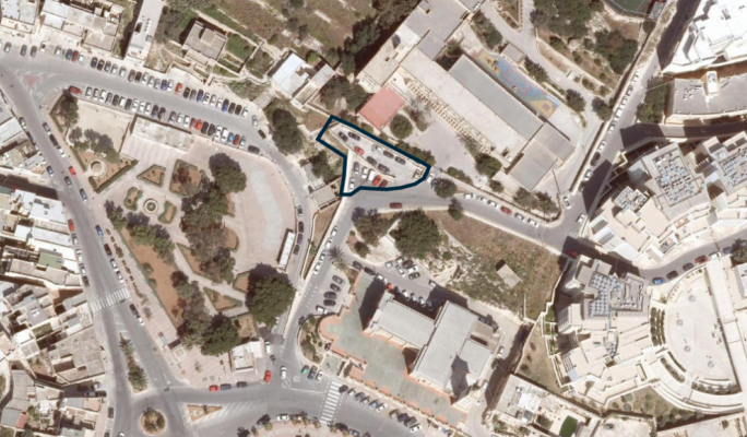 Marsaskala to get new police station