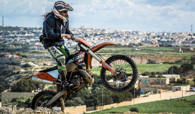 ASMK rewards the Champions - MaltaToday.com.mt