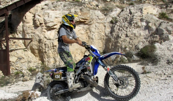 New ASMK autocross season starts next Sunday - MaltaToday.com.mt