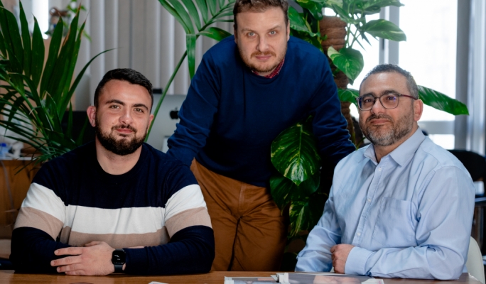 Matthew Vella to step down as editor of MaltaToday, new appointments at ...