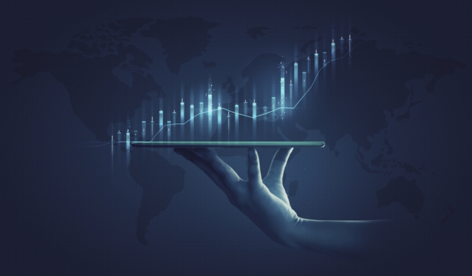 Limited offer on MAPFRE MSV Life Investment Bond available from BOV