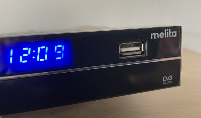 Melita suffers outage in south after fibre cable is damaged