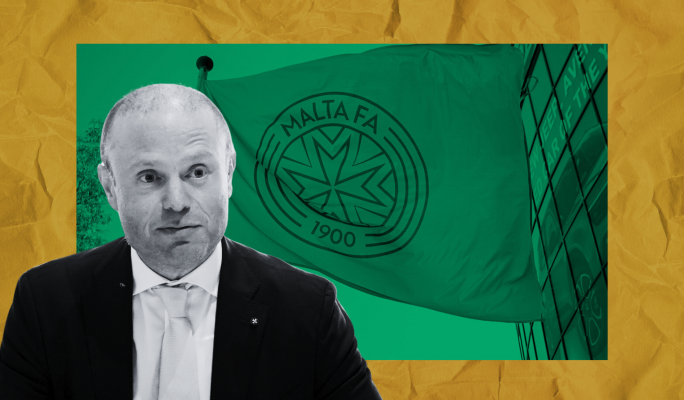 MFA insists it is distinct entity from Malta Premier League after ...