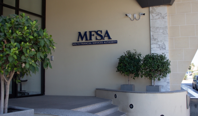 MFSA will not comment publicly on court action by one of its governors