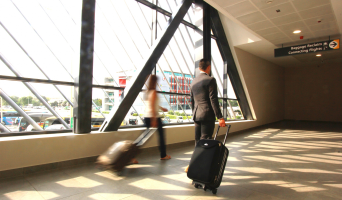 Sanity versus insanity