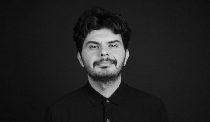 Michael Azzopardi releases debut EPListen to tracks from Michael ...