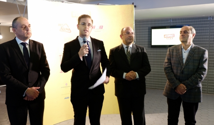 Multifaceted #StopHate campaign to tackle cyber bullying launched ...