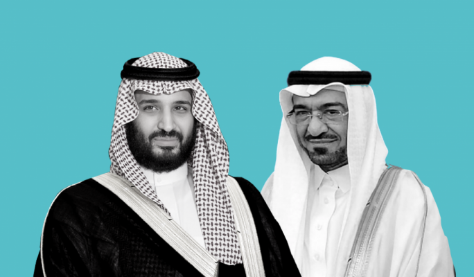 Saudi hunt for exiled spymaster Al Jabri comes to Malta