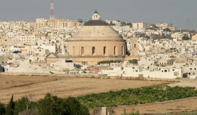Mosta local council carries out works on 19 major roads - MaltaToday.com.mt