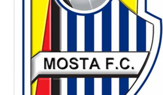 Mosta FC protest upheld by MFA Protests Board