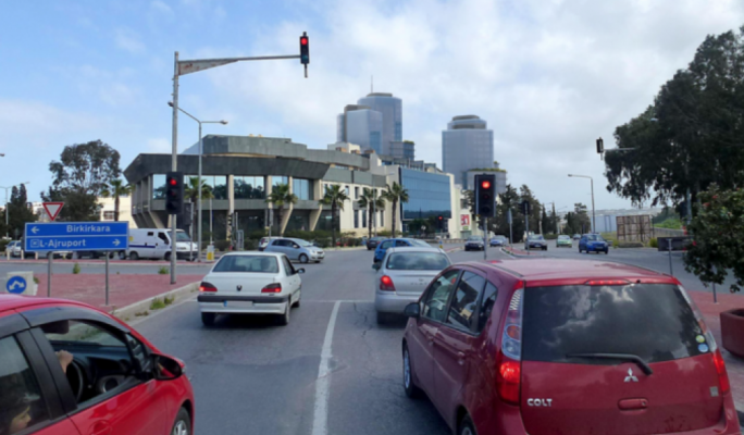 MEPA launches Mriehel planning policy review for public consultation ...