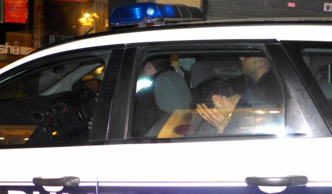 Court-appointed psychiatrist for ‘cat killer’ passed away two years ago ...