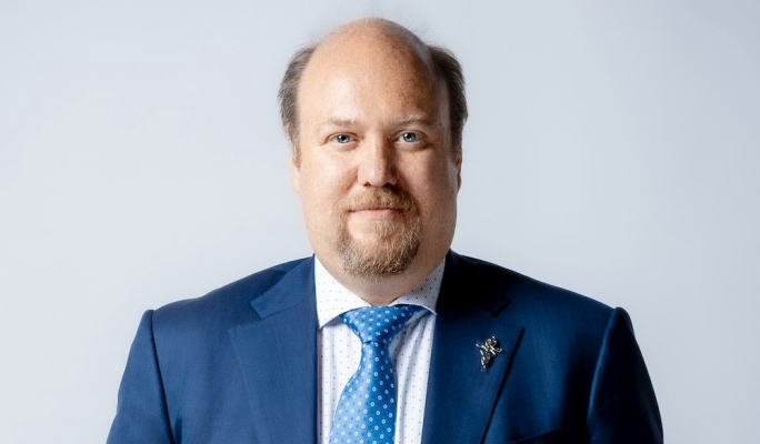 Blackcatcard CTO unveils a breakthrough risk model that could redefine ...