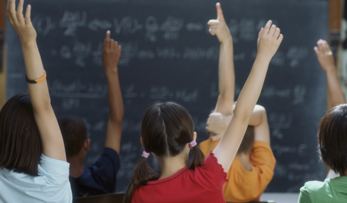 The ‘pushed out’ learners - MaltaToday.com.mt