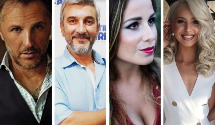 Malta’s Got Talent announces its judges