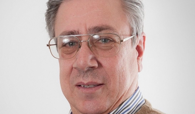 Partit Popolari, led by former AN activist Paul Salomone, is latest far ...