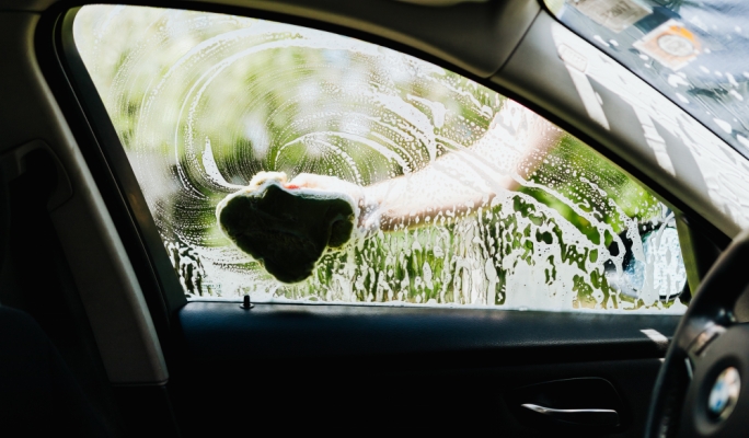 Elderly man suffers grievous injuries in Marsa accident