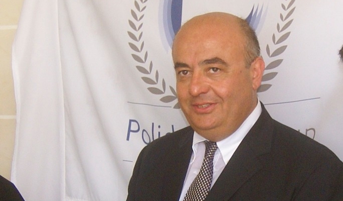 Polidano wants Planning Authority to allow ‘deviations’ from Hal-Farrug ...