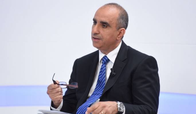 Pierre Portelli resigns post as Malta Independent content director