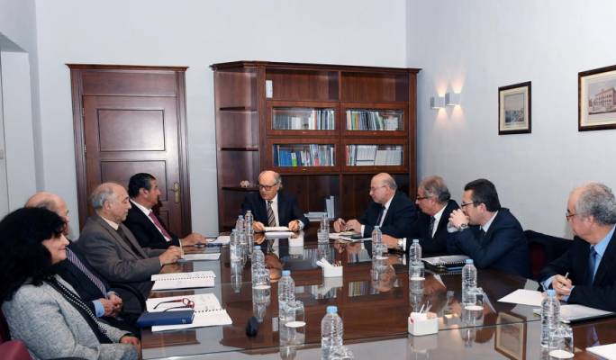 Malta Development Bank starts operations