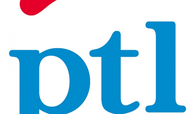 PTL Holdings plc bond issue heavily oversubscribed - MaltaToday.com.mt