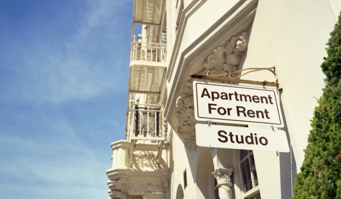 Maximum six tenants per dwelling in new rental laws