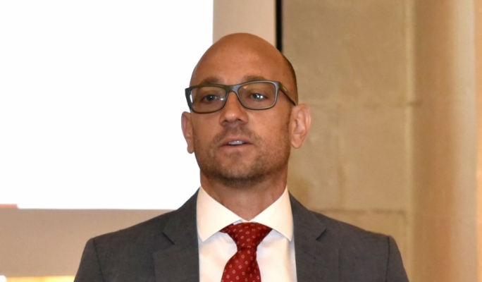 NSO needs to make itself more relevant - CEO - MaltaToday.com.mt