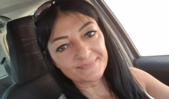 Updated | Lawrence Abina handed life sentence for the murder of Rita Ellul