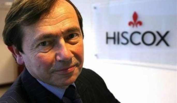 Hiscox shortlists Malta, Luxembourg for EU base ahead of Brexit