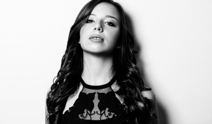 Sarah Bonnici: ‘Leaving Gozo to live and study in Malta has been my ...