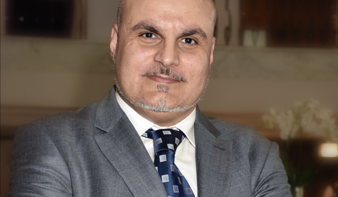 Louis Briffa: ‘For me, writing poems is a calvary of sincerity’