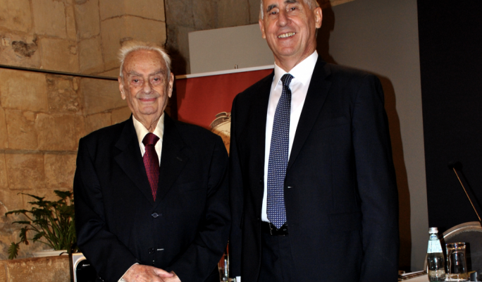 Delighting in the devil in the details of Malta’s historical maps ...