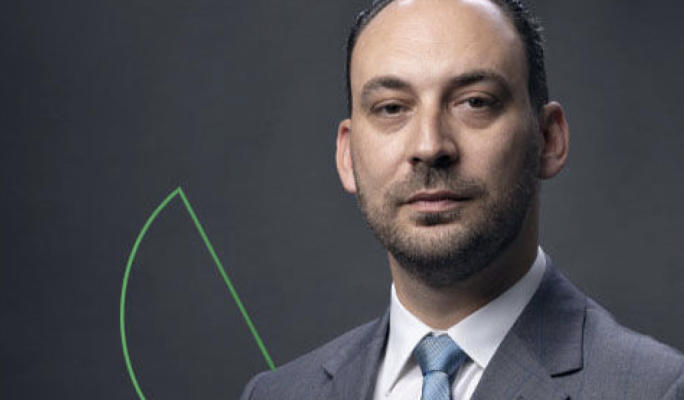 Lawyers for Agius brothers force ‘split’ in firm whose partner dropped ...