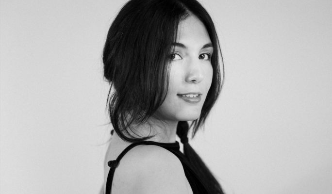 JOON: ‘Be kind, everyone is going through their own struggles’