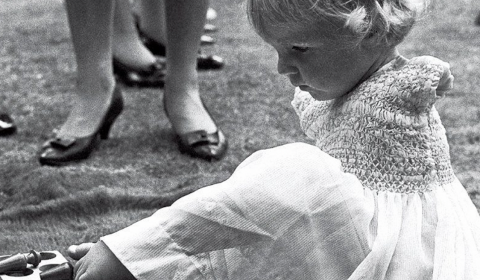 Thalidomide: 40 survivors still fighting for compensation