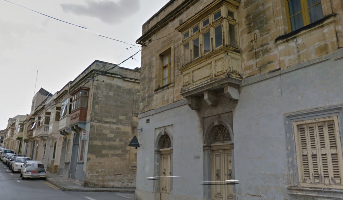 Paola’s village core under attack as Portelli’s partner proposes five ...