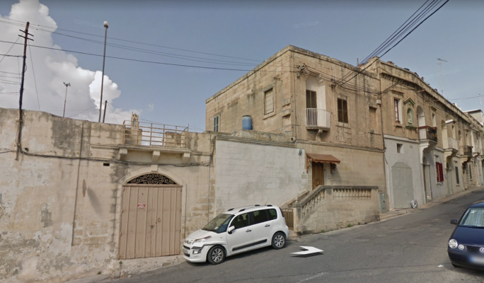 Portelli seeks excavation permit for massive Msida development as ...