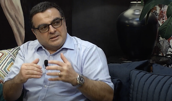 Kevin Camilleri details what owners should look out for when seeing ...