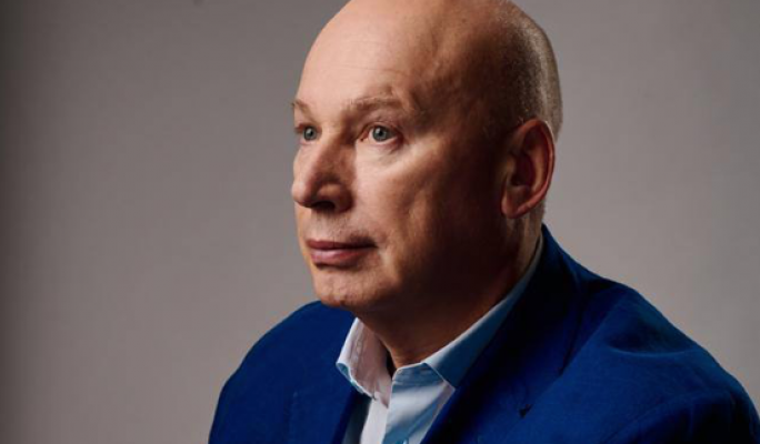 Canada Removes Sanctions on Businessman Oleg Boyko