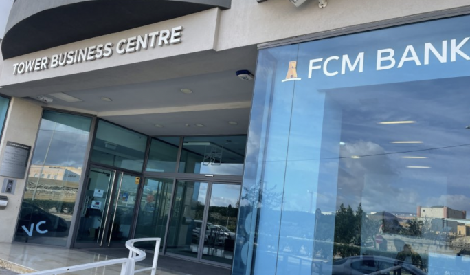 FCM Bank offers clients choice between savings account or fixed deposit ...