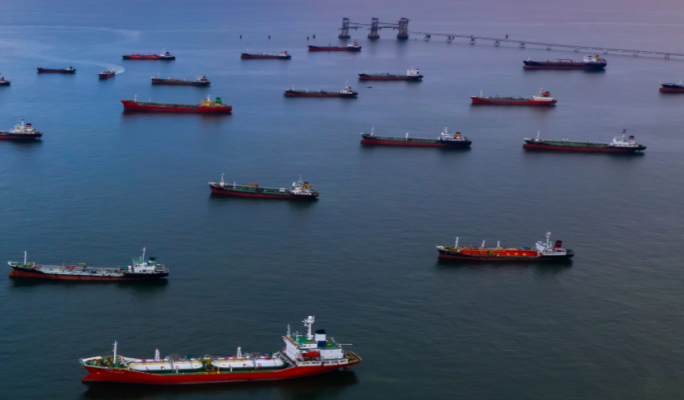 Alkagesta expands into metals trading through strategic partnership ...