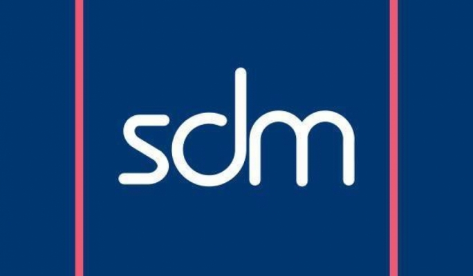 Students to advise Government on how to combat ‘electoral fatigue ...