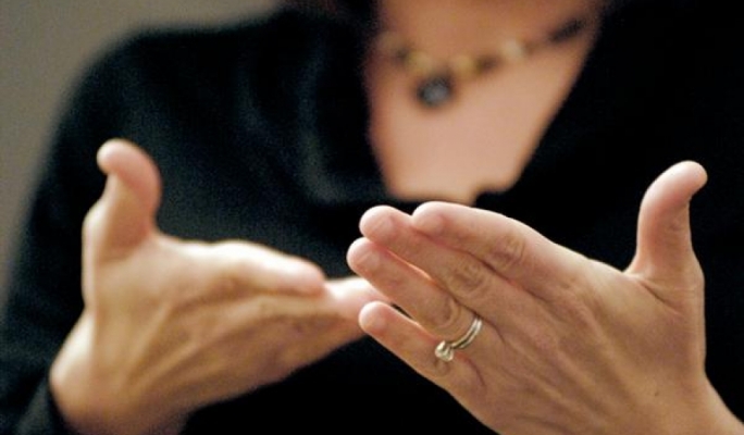 Malta Deaf Association warns of collapse of sign language interpreting ...