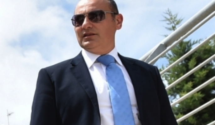 Former MSS deputy head denies In-Nazzjon report, says Scerri ‘not ...