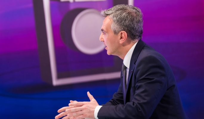 Watch Net Tv Malta Online - Photos by Kim