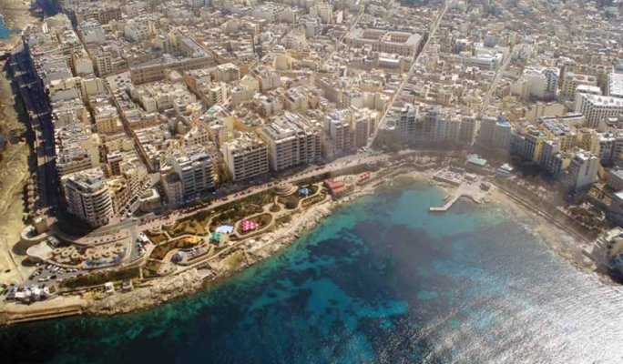 Over 17,000 live in overcrowded households, living conditions survey finds