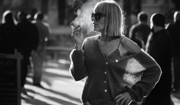 From Viewfinder to Print: Celebrating World Photography Day | David 'dp' Attard