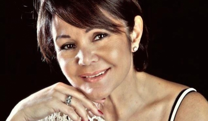 Updated | Tanya Borg Cardona appointed chair of Broadcasting Authority ...