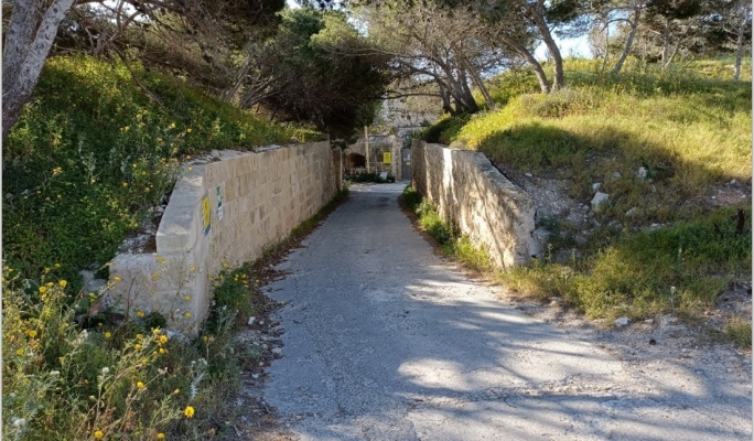 Planning Authority grants Grade 1 status to three late 19th-century ...